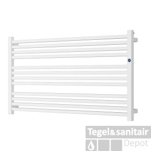 Radiator Plug & Play HD Heating IP Bern (Alle Kleuren & Maten)