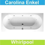 Koop jouw whirlpool bij Tegeldepot | Scherpe prijzen