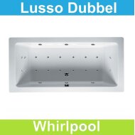 Koop jouw whirlpool bij Tegeldepot | Scherpe prijzen